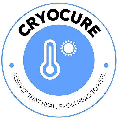 News – Page 2 – Cryocure