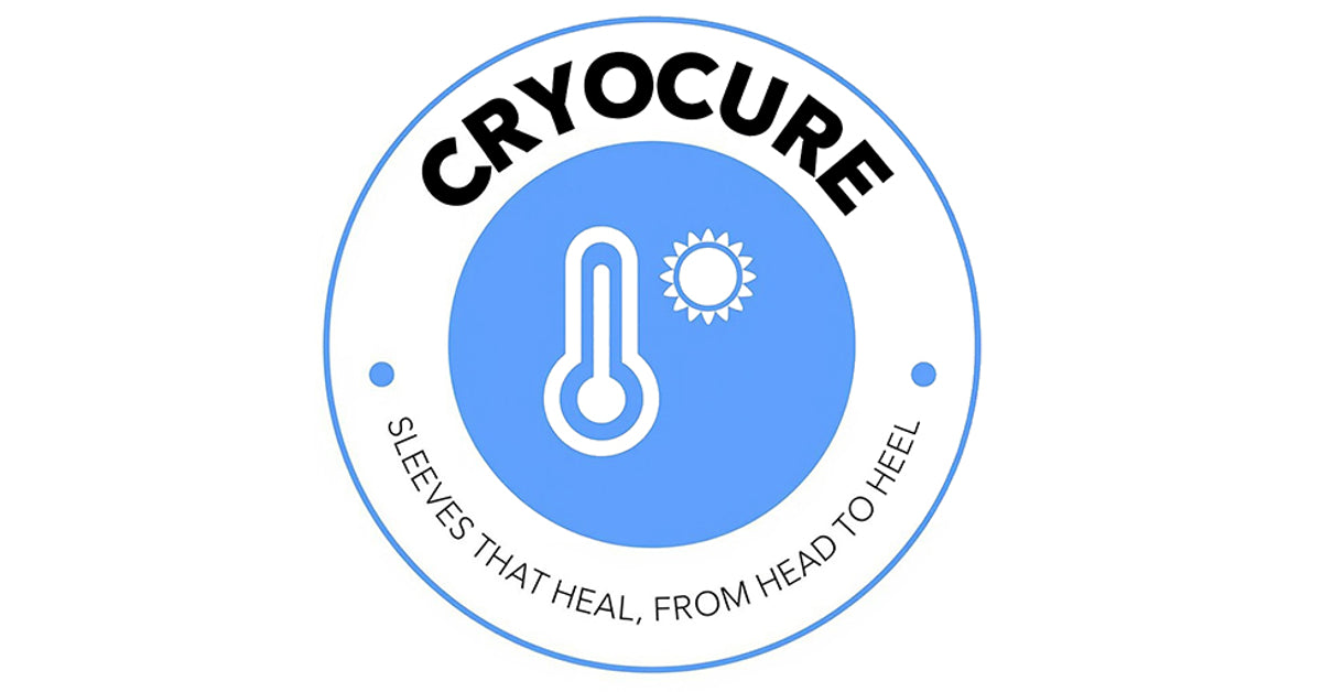 News – Page 2 – Cryocure